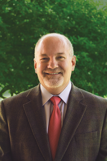 Academy of General Dentistry Honors Arkansas Dentist with 2021 ...
