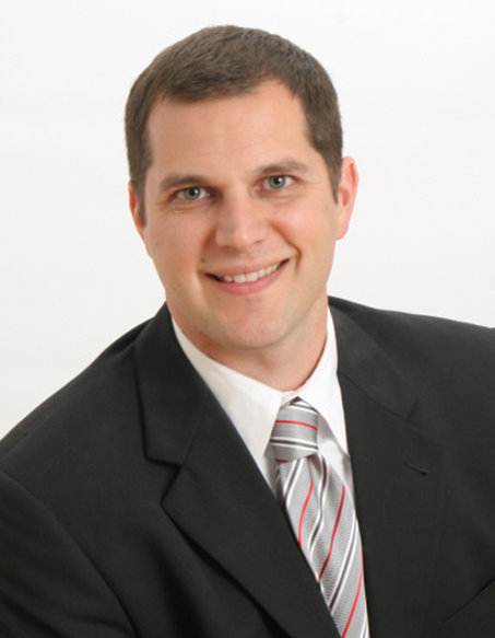 AGD - doctorvalentine